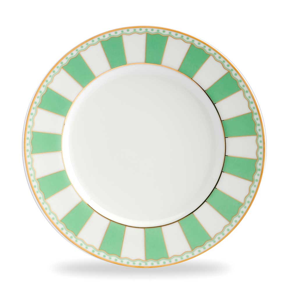 All Designs - Noritake India Official