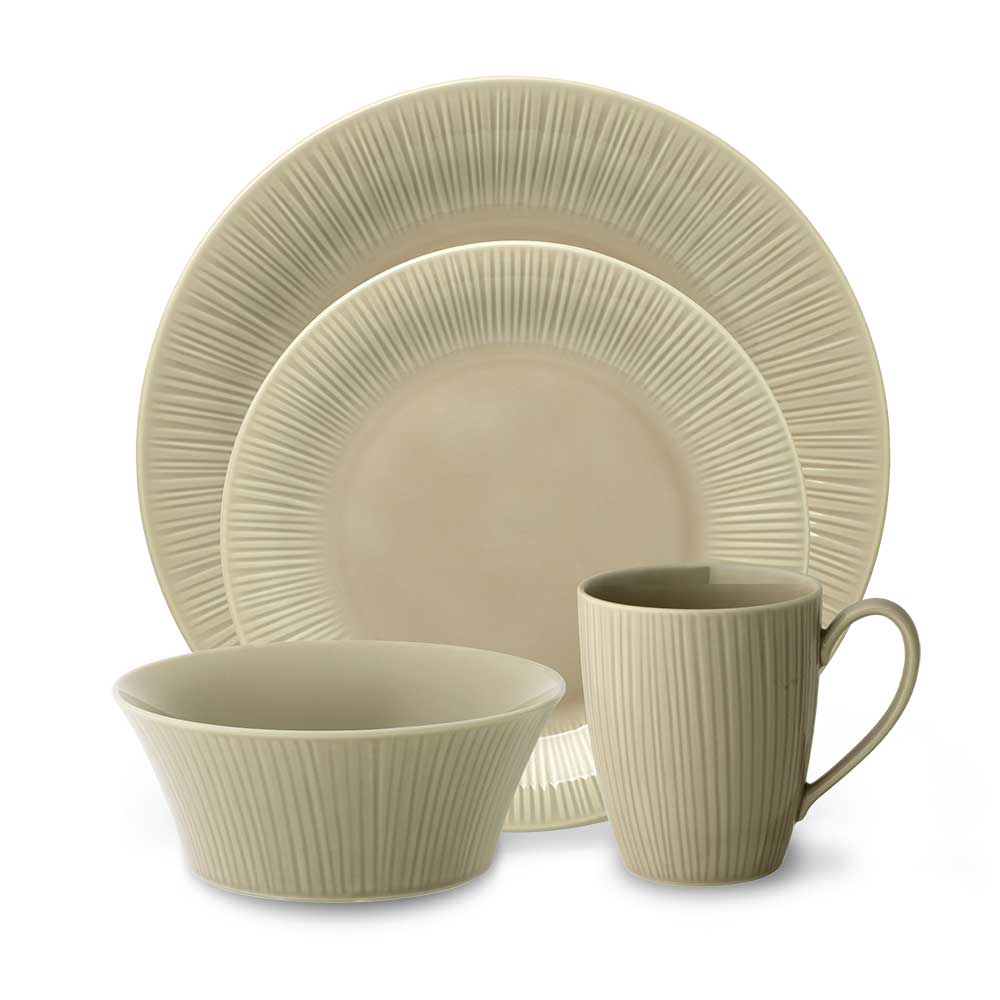 All Designs - Noritake India Official