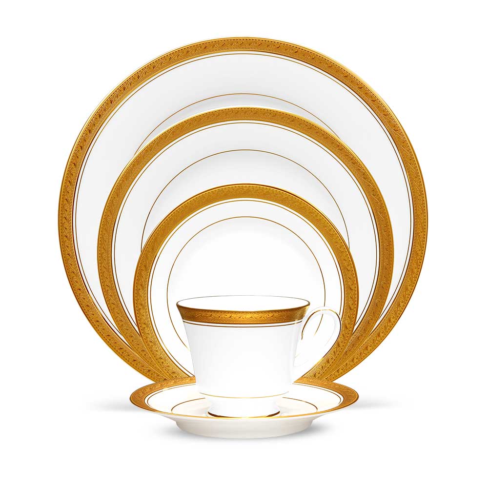 All Designs - Noritake India Official