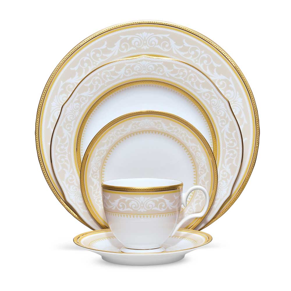 All Designs - Noritake India Official