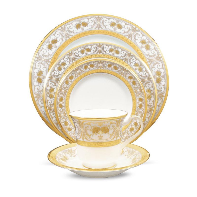 All Designs - Noritake India Official