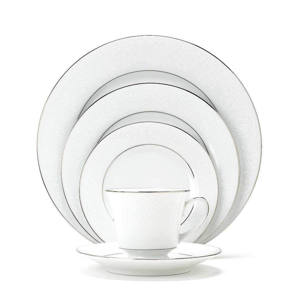 Featured Designs - Noritake India Official