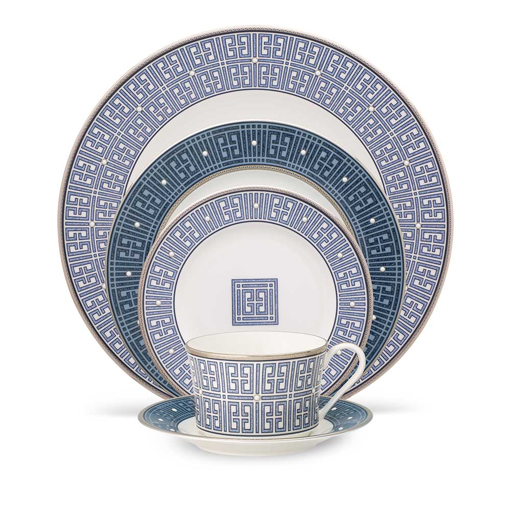 New Designs - Noritake India Official