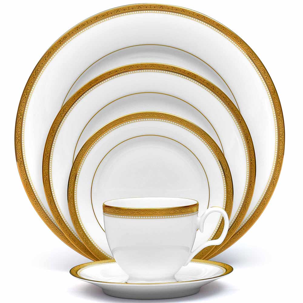 New Designs - Noritake India Official