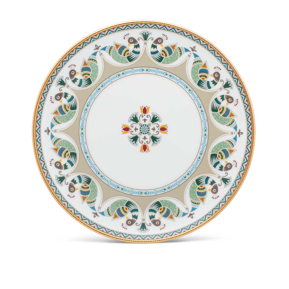 New Designs - Noritake India Official