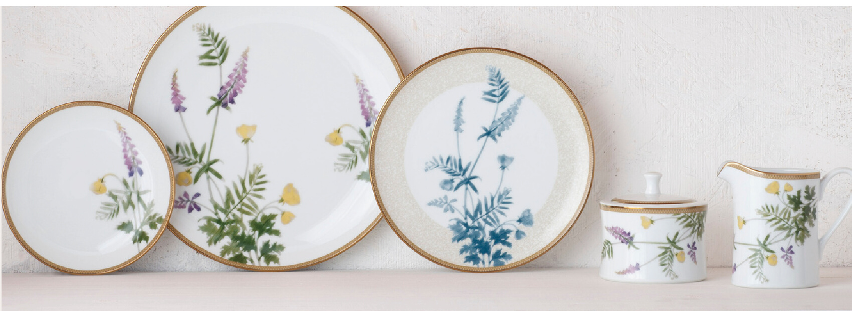 Best Noritake tea cup and saucer set| Porcelain tea sets