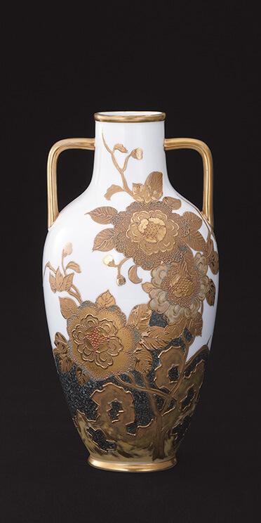 Largest exporters of Luxury Dinnerware sets| Noritake