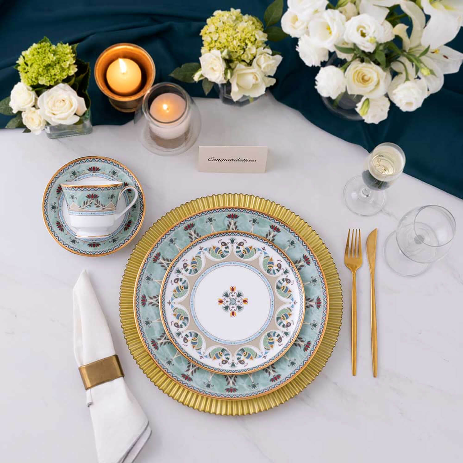 Buy Noritake Dinner Sets, Crockery, Tableware, & Mugs