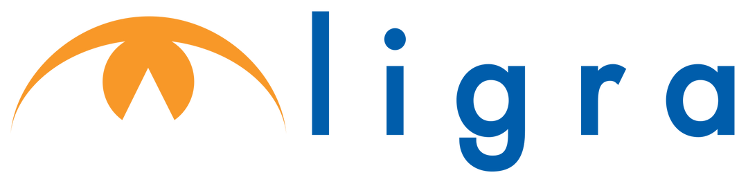 Algor Education | La migliore App per le mappe concettuali