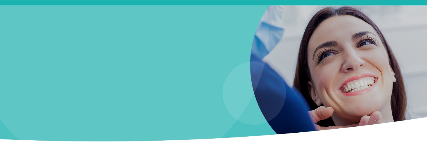 Perfect Smile Dental | Reviews & Ratings