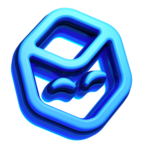 Contact Us | Dropship