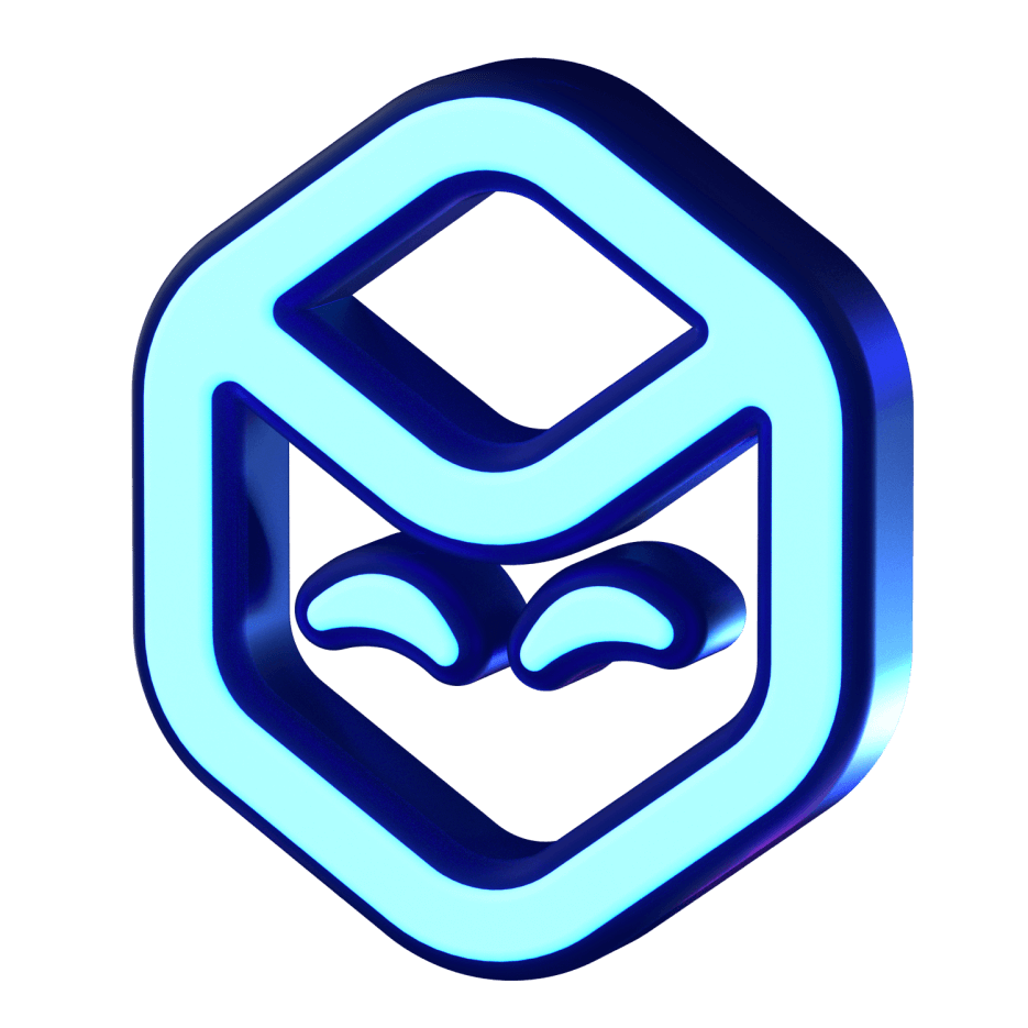 Plans & Pricing | Dropship