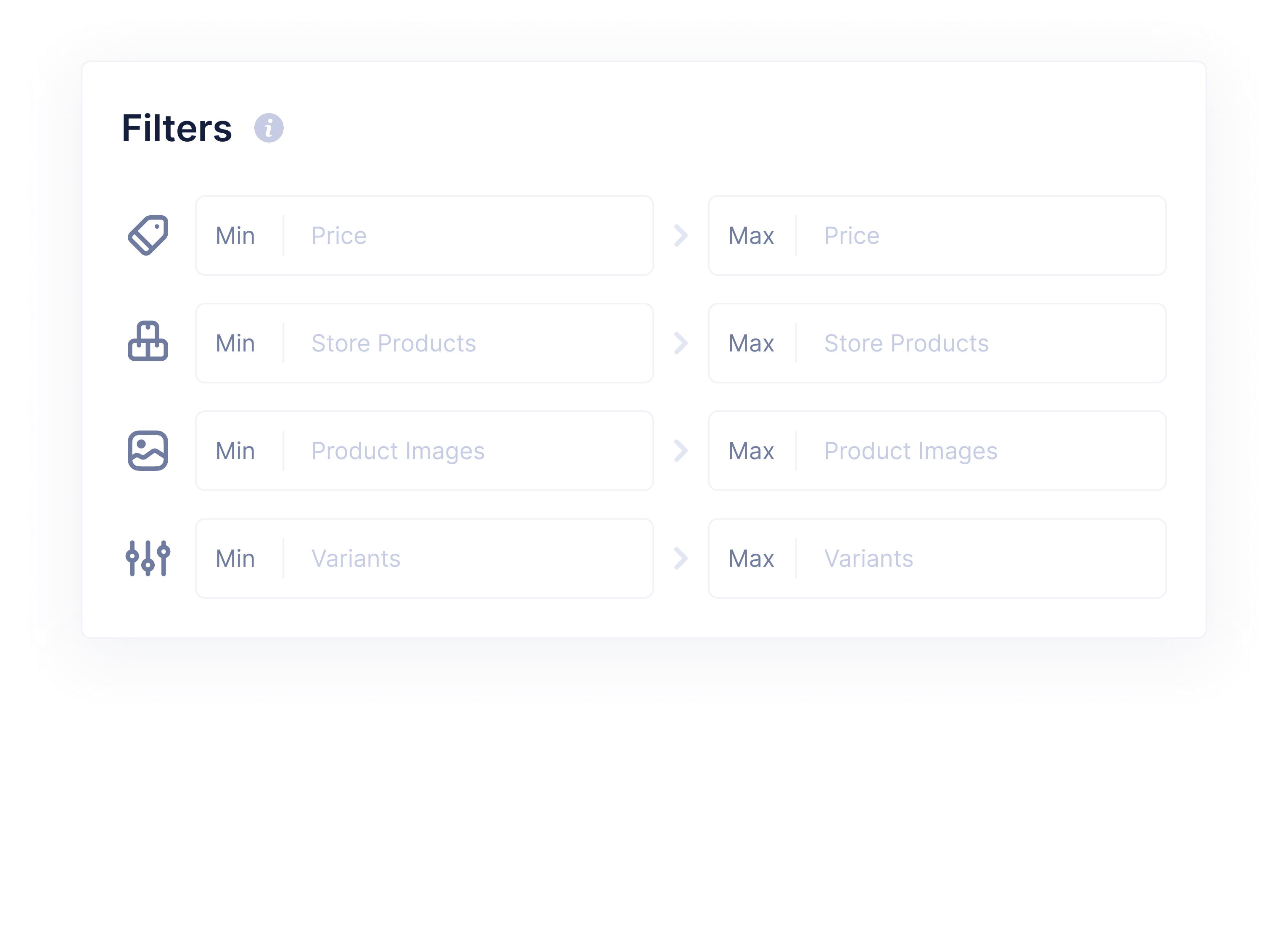 Competitor Research | Dropship