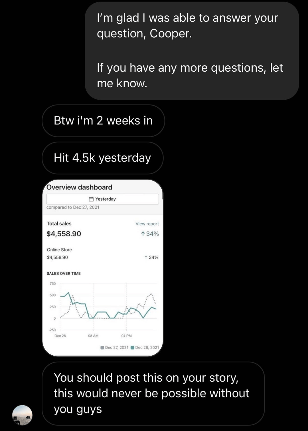 Plans & Pricing | Dropship