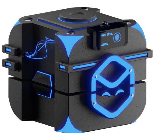 Plans & Pricing | Dropship