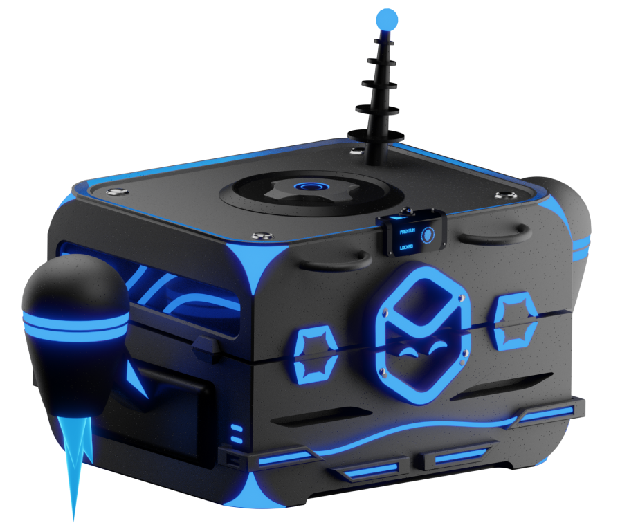 Plans & Pricing | Dropship