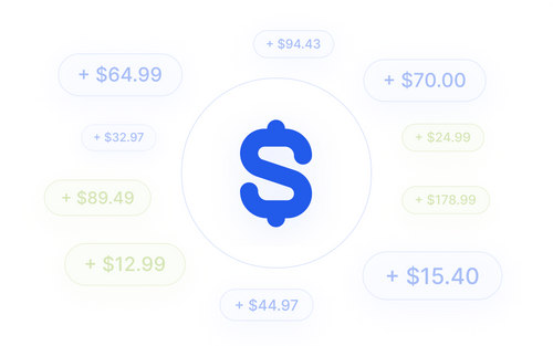 Dropship - Discover Products With Potential