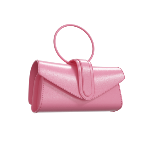 Dropship - Discover Products With Potential