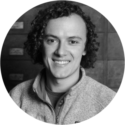 SiteScape - About Us