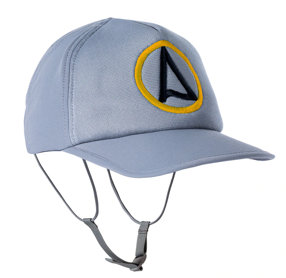 The Best Surf Hat and Why You Need One | OMBE