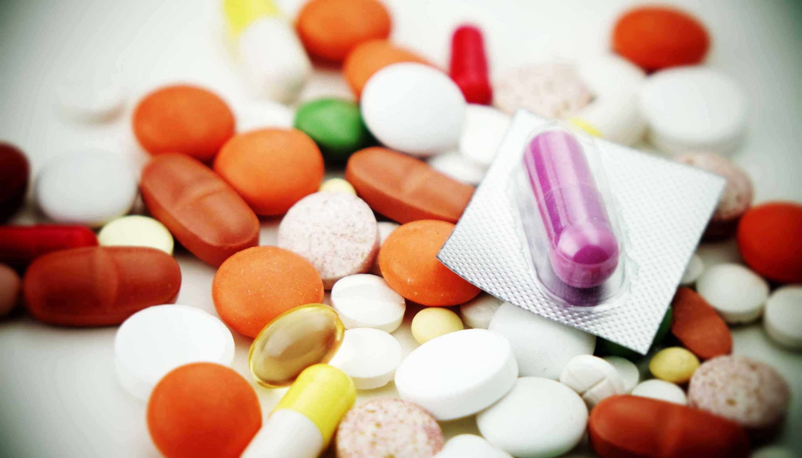 Which Medications are Best to Treat Acute Migraine?