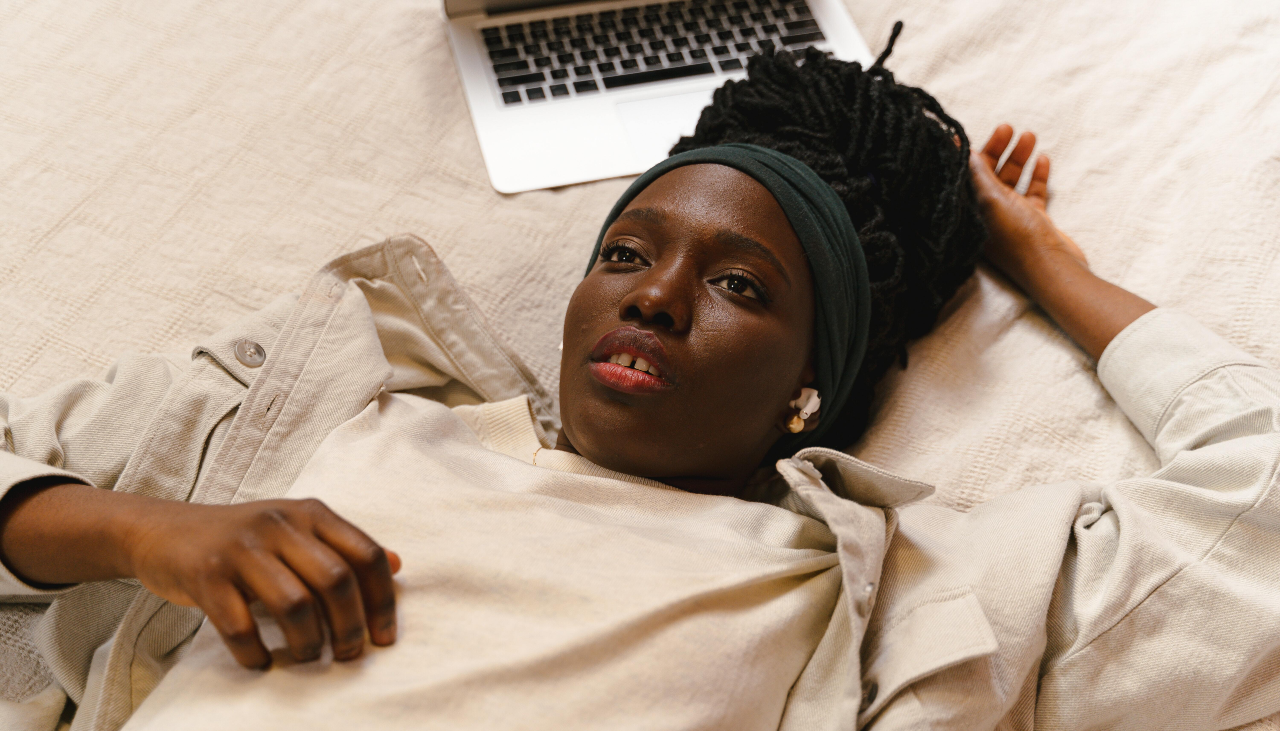 Hemiplegic Migraine Symptoms Causes And Treatments Hemiplegic Migraine Symptoms Causes And Treatments