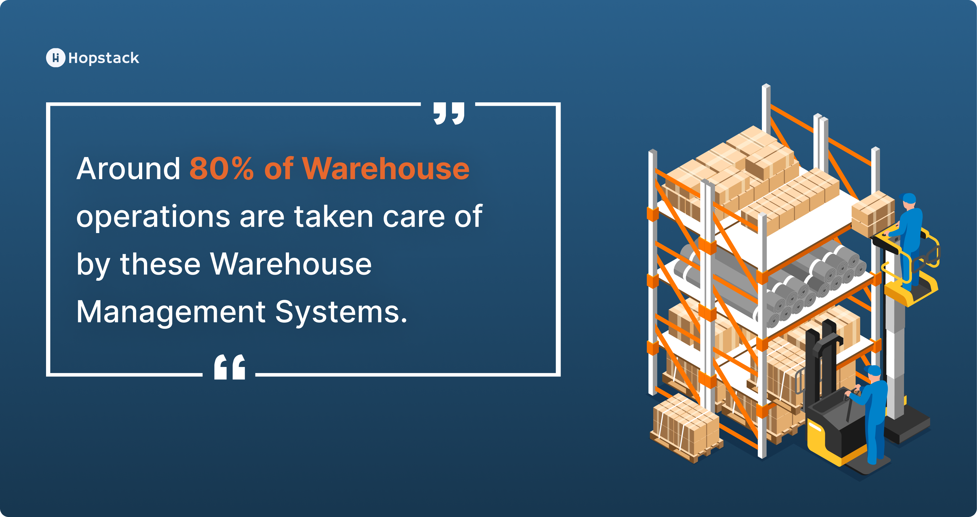 Evolution of Warehousing Systems: History and Timelines