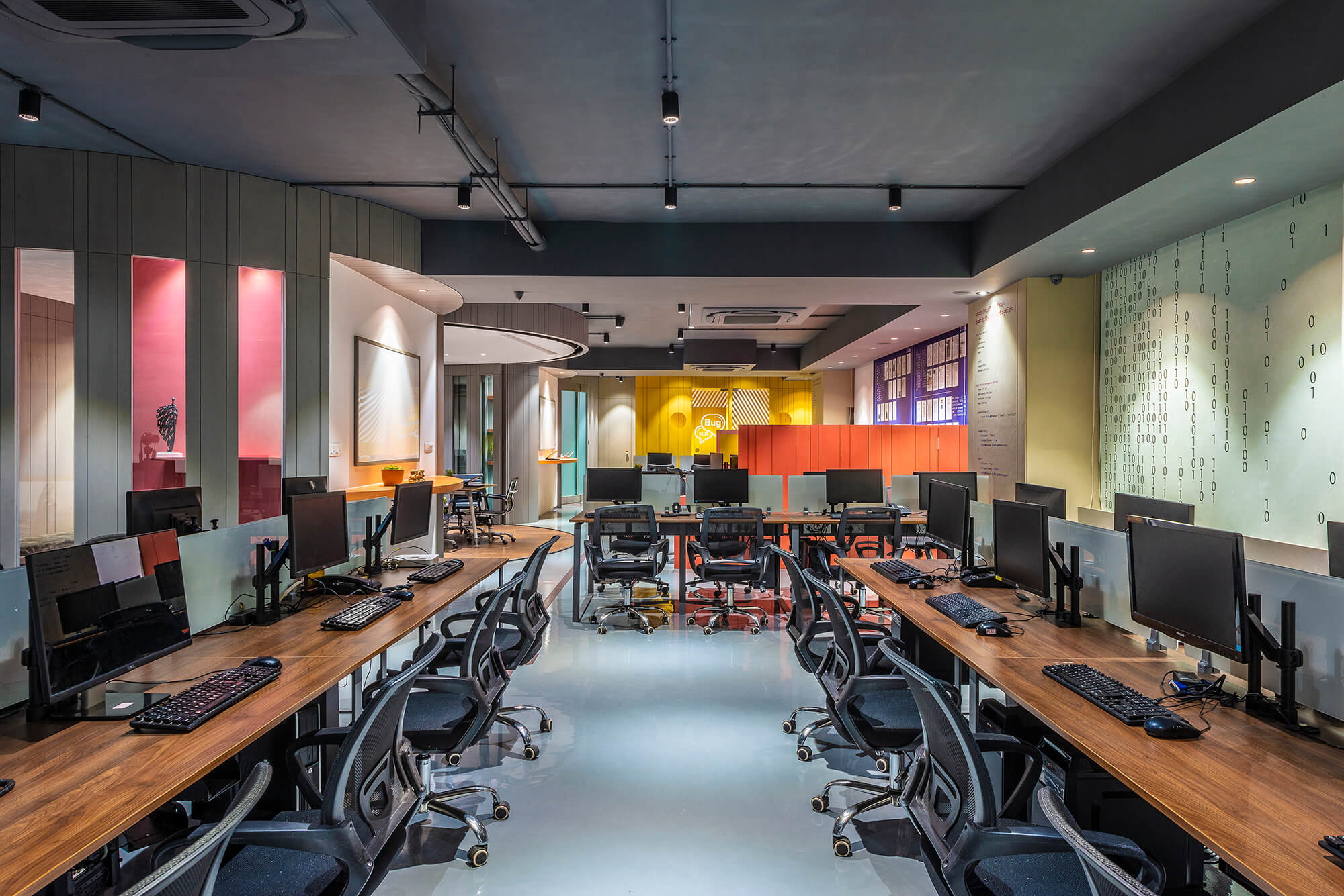 About Suvit, India's First Financial Process Automation Platform