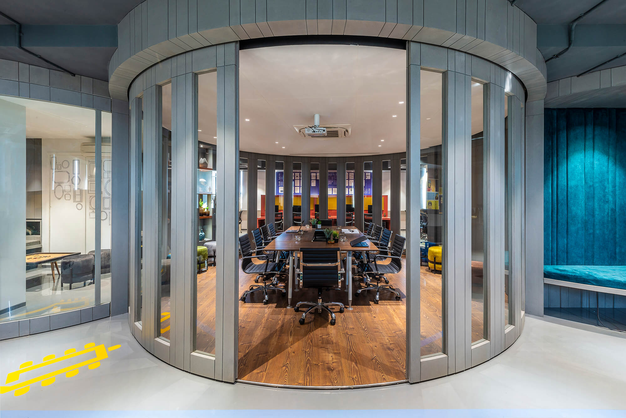 About Suvit, India's First Financial Process Automation Platform