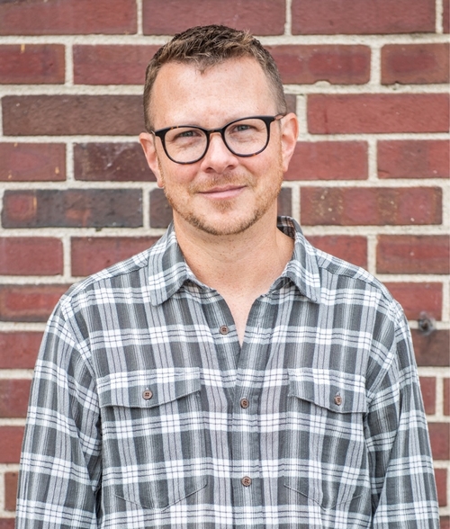 About - Forty5 Presents