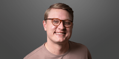 An Evening with Joey Mulinaro & Friends - May 25, 2023 at The Vogue ...