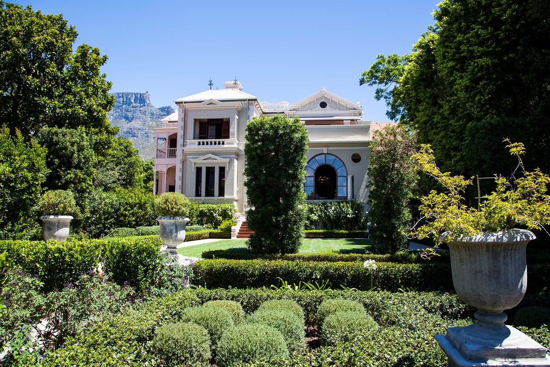 Art House Collection