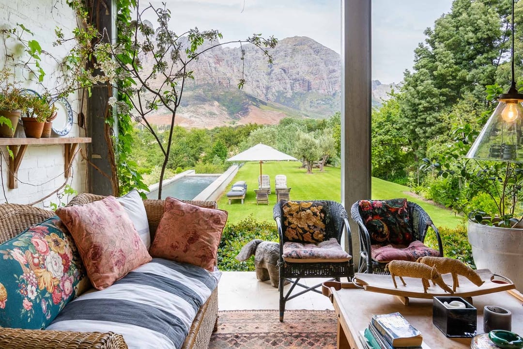 Art House Collection