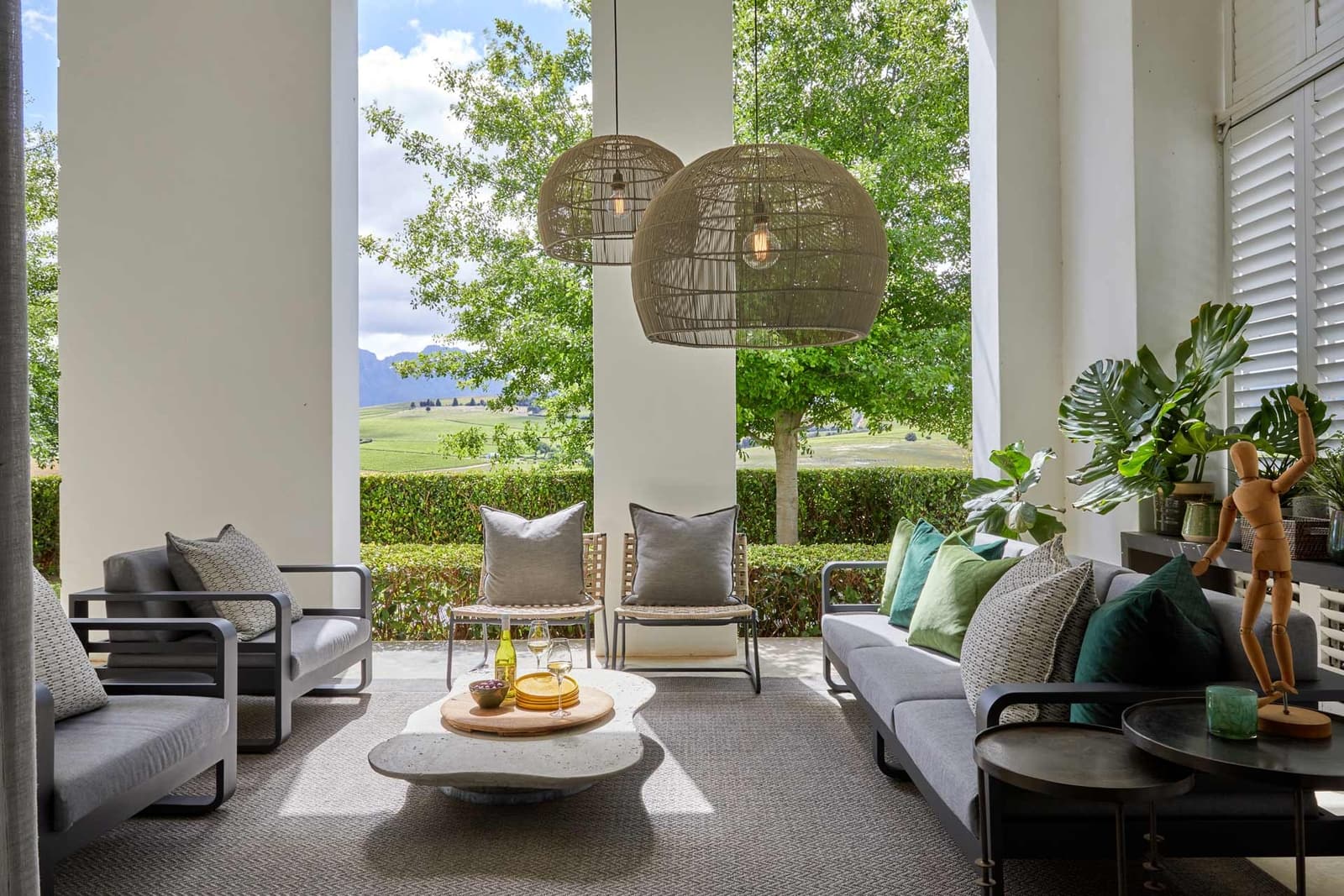 Art House Collection