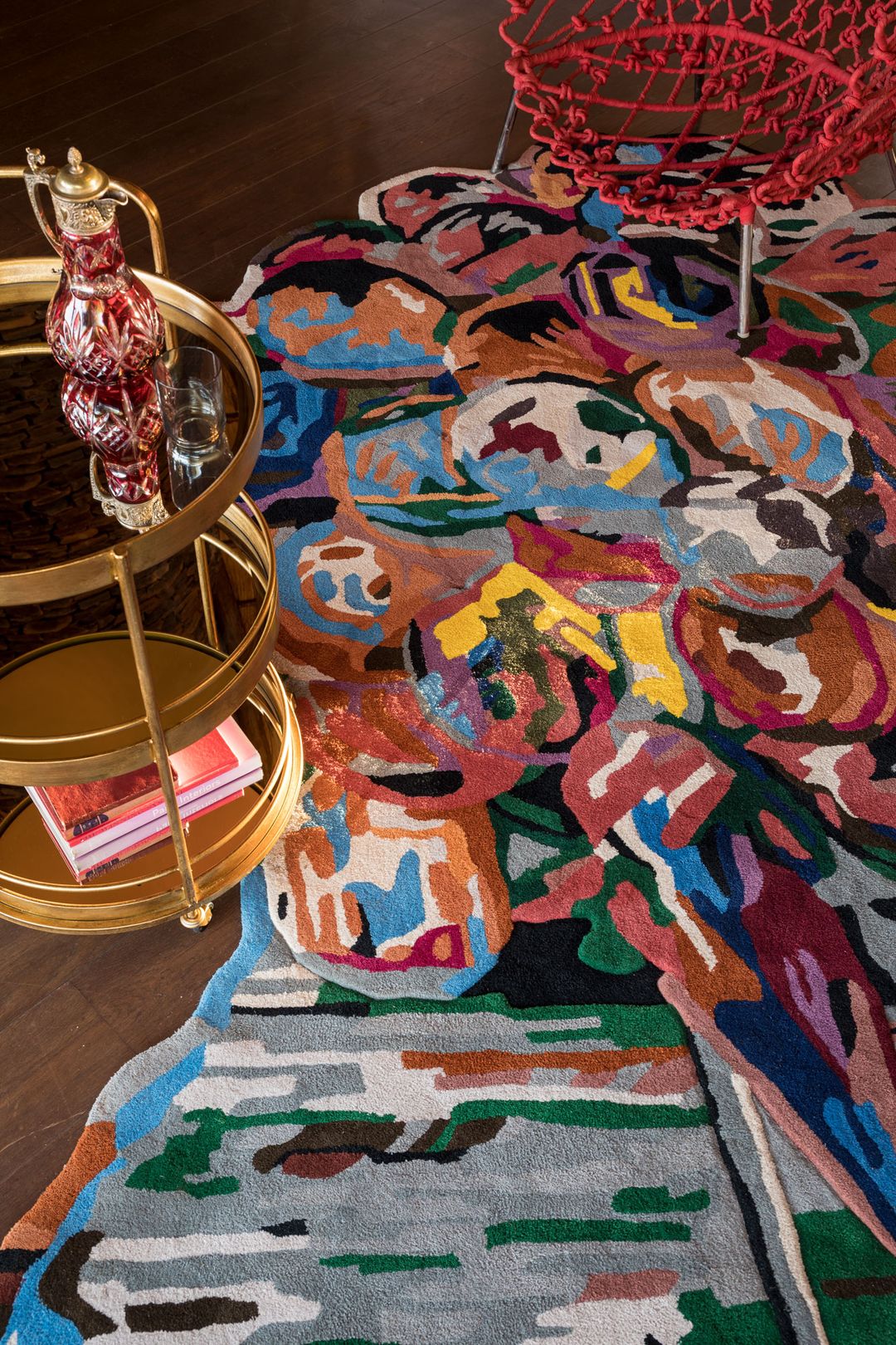 Art House Collection