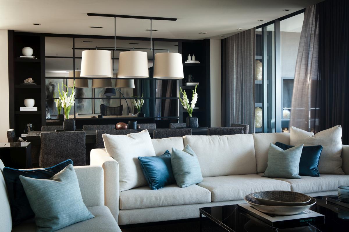 Art House Collection