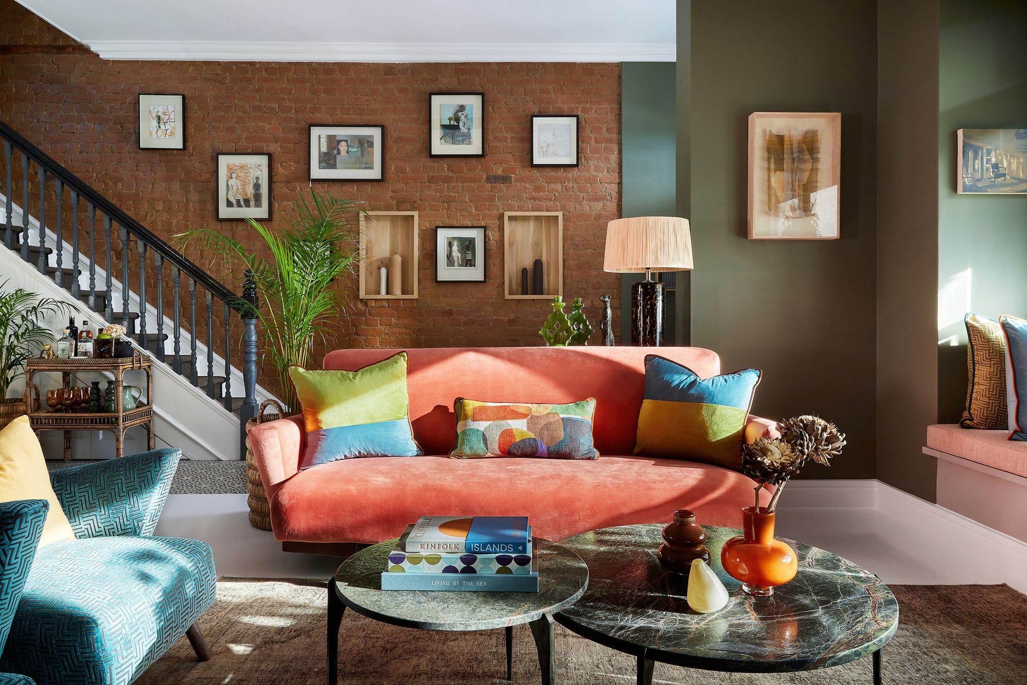 Art House Collection