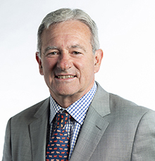 About Us | Rural Funds Management