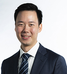 About Us | Rural Funds Management