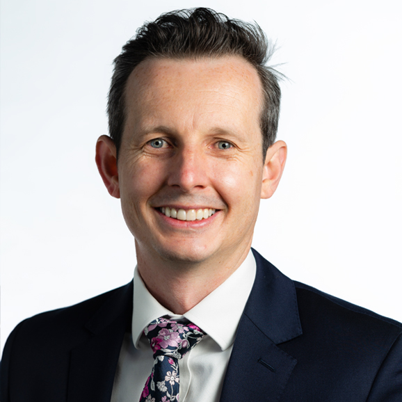 About Us | Rural Funds Management