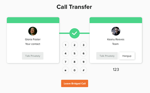 What's New in PhoneBurner: August 2021 | PhoneBurner