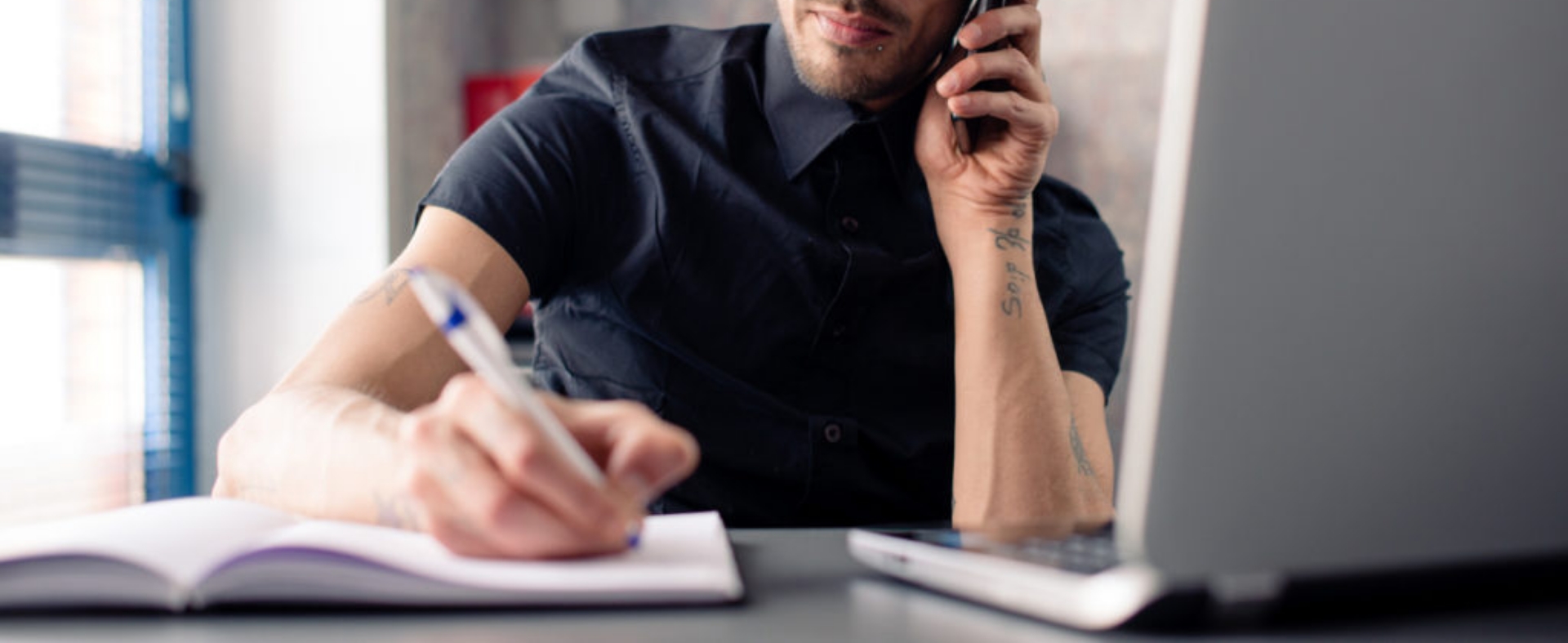 How to Respond When a Prospect Says "Send Me More Info" | PhoneBurner