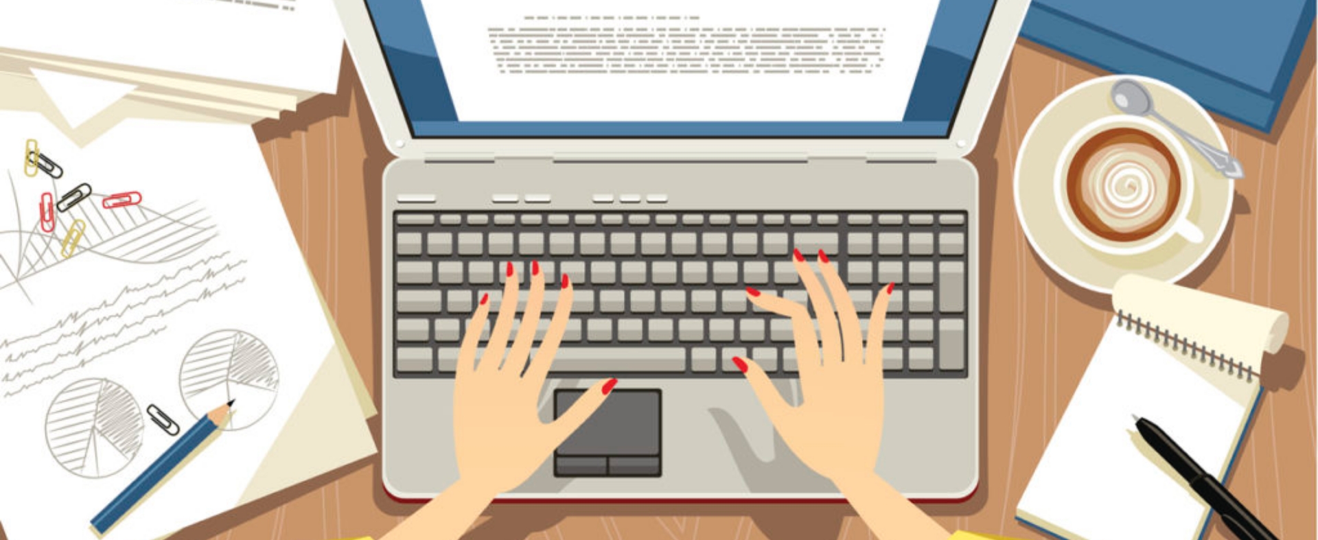 7 Keys to a Great Sales Script | PhoneBurner