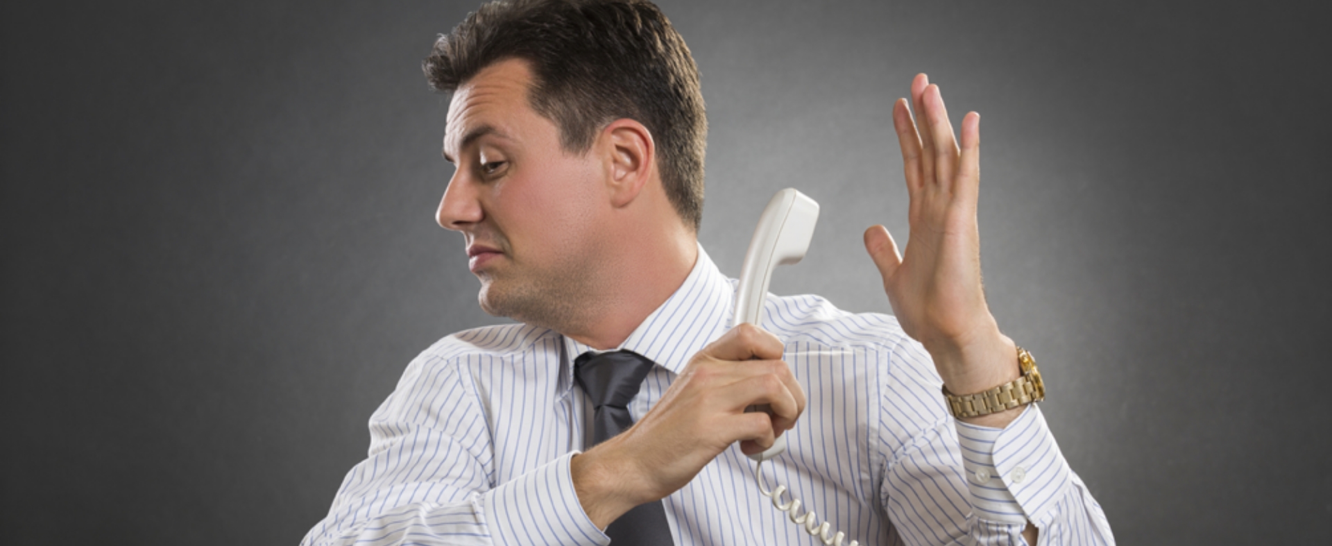 5 Cold Calling Mistakes You Don't Know You're Making | PhoneBurner