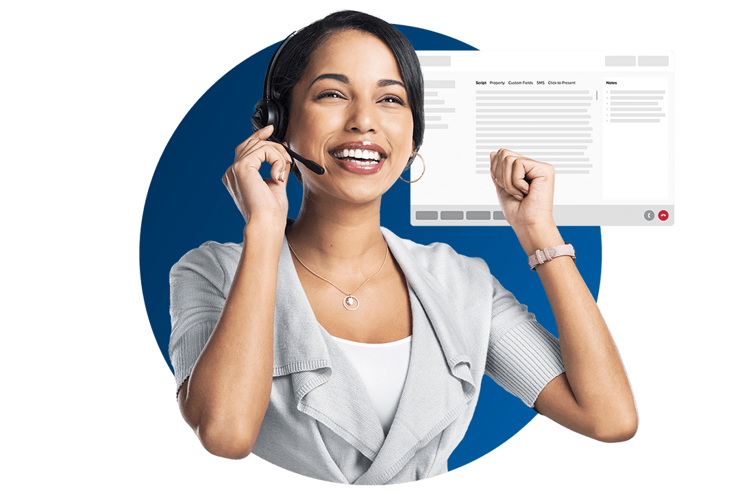 Optimize Call Deliverability and Live Answer Rates | PhoneBurner