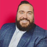 Sales Cadence Software - Systematize Outreach | PhoneBurner