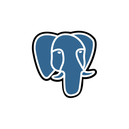 Build a Backoffice Tool with Postgres for Legal Teams with Noloco