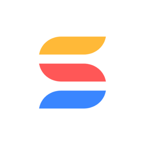 Build a Backoffice Tool with SmartSuite for Finance Teams with Noloco