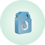 Employee benefits solutions to save taxes - Explore food wallet, fuel ...