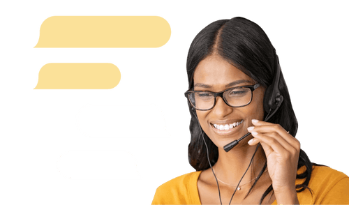 Pazcare - Modernize Employee Benefits Management